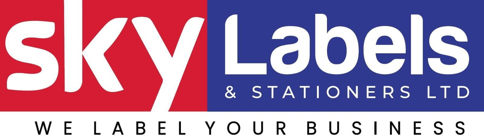 Sticker, Labels, Shrink Sleeve, Self Adhesive, Printing, Packaging ...