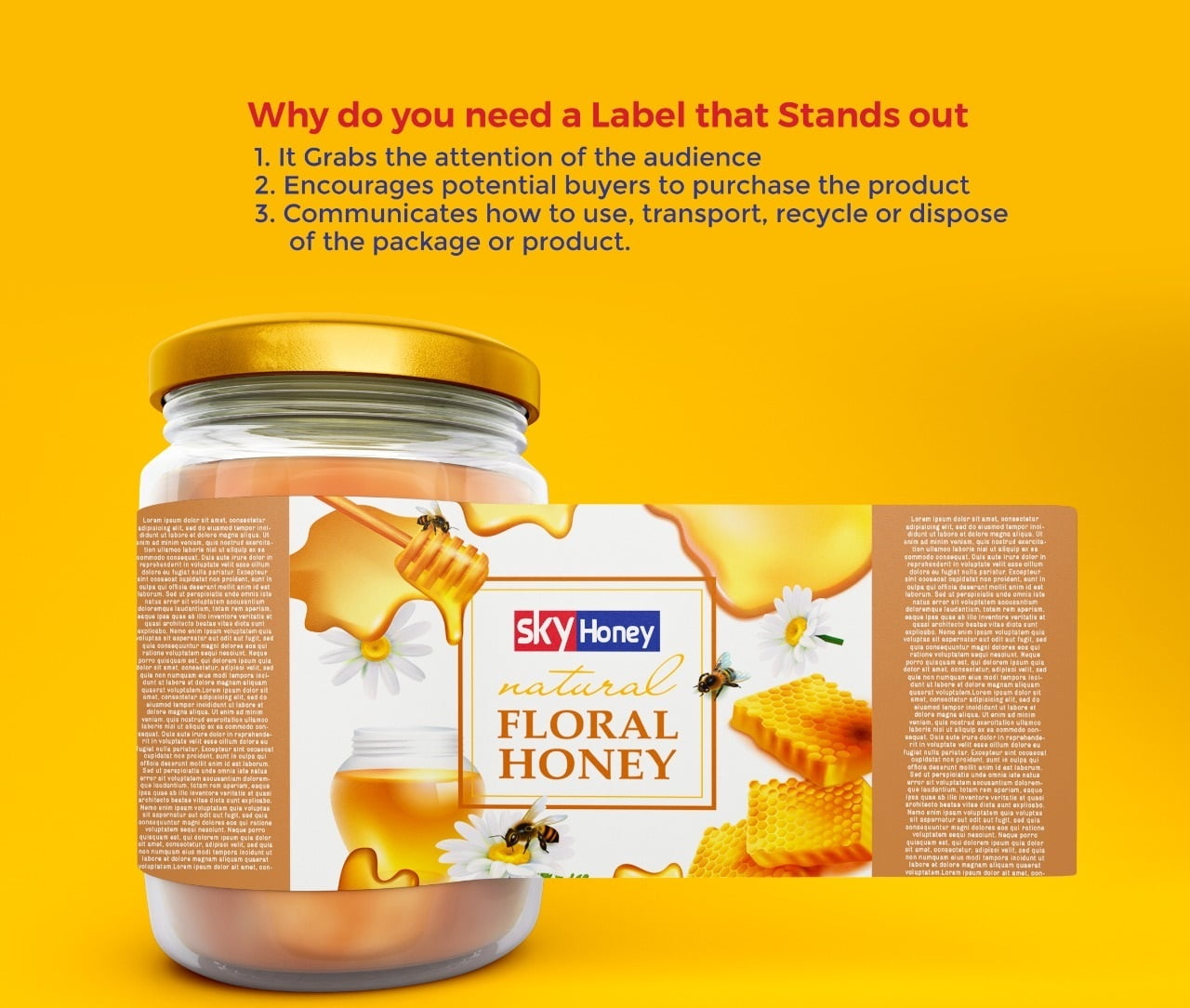 Custom Printed Stickers Custom Printed Labels